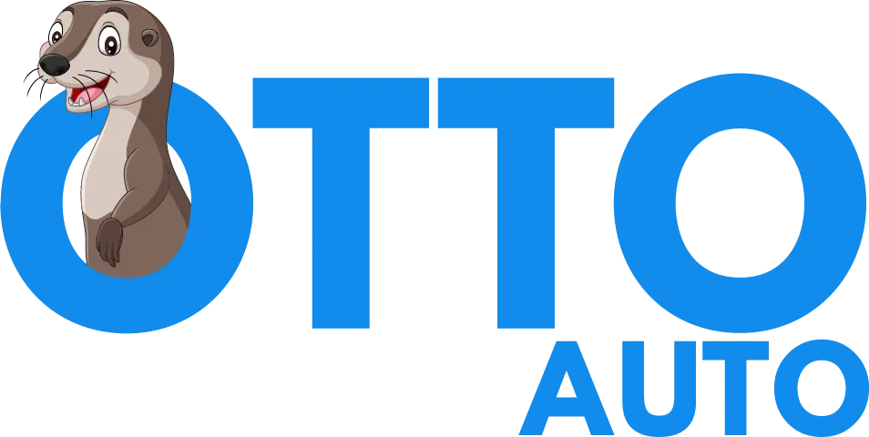 Get your insurance policy quoted from the best sources. Compare Rates ...